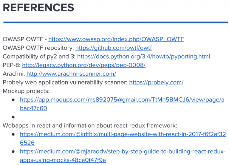How to Write a Winning Proposal, Lessons from Mohit Sharma For Business ...