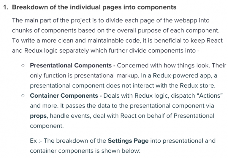 How to Write a Winning Proposal, Lessons from Mohit Sharma For Business ...