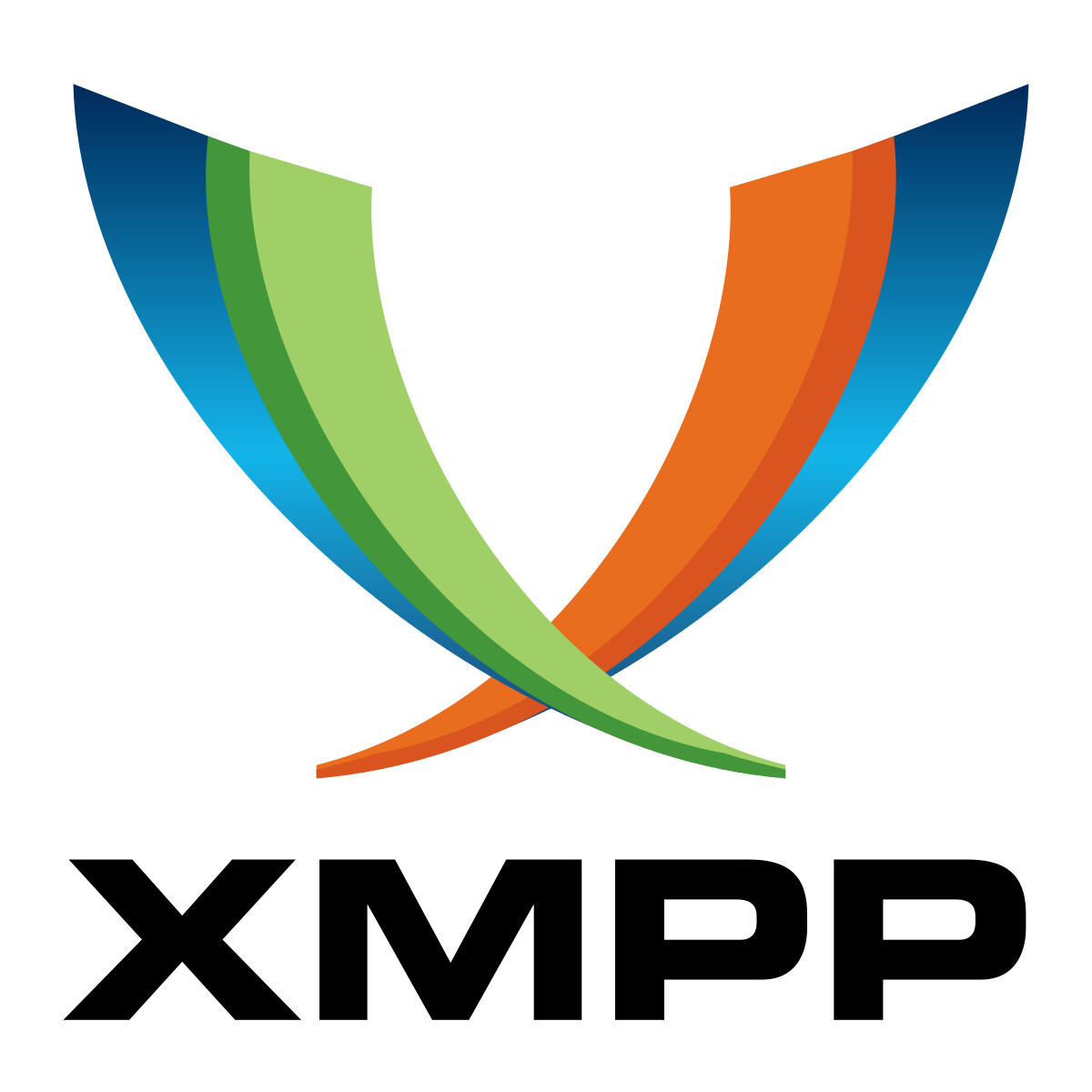 xmpp-mitm-attack-via-plain-mechanism