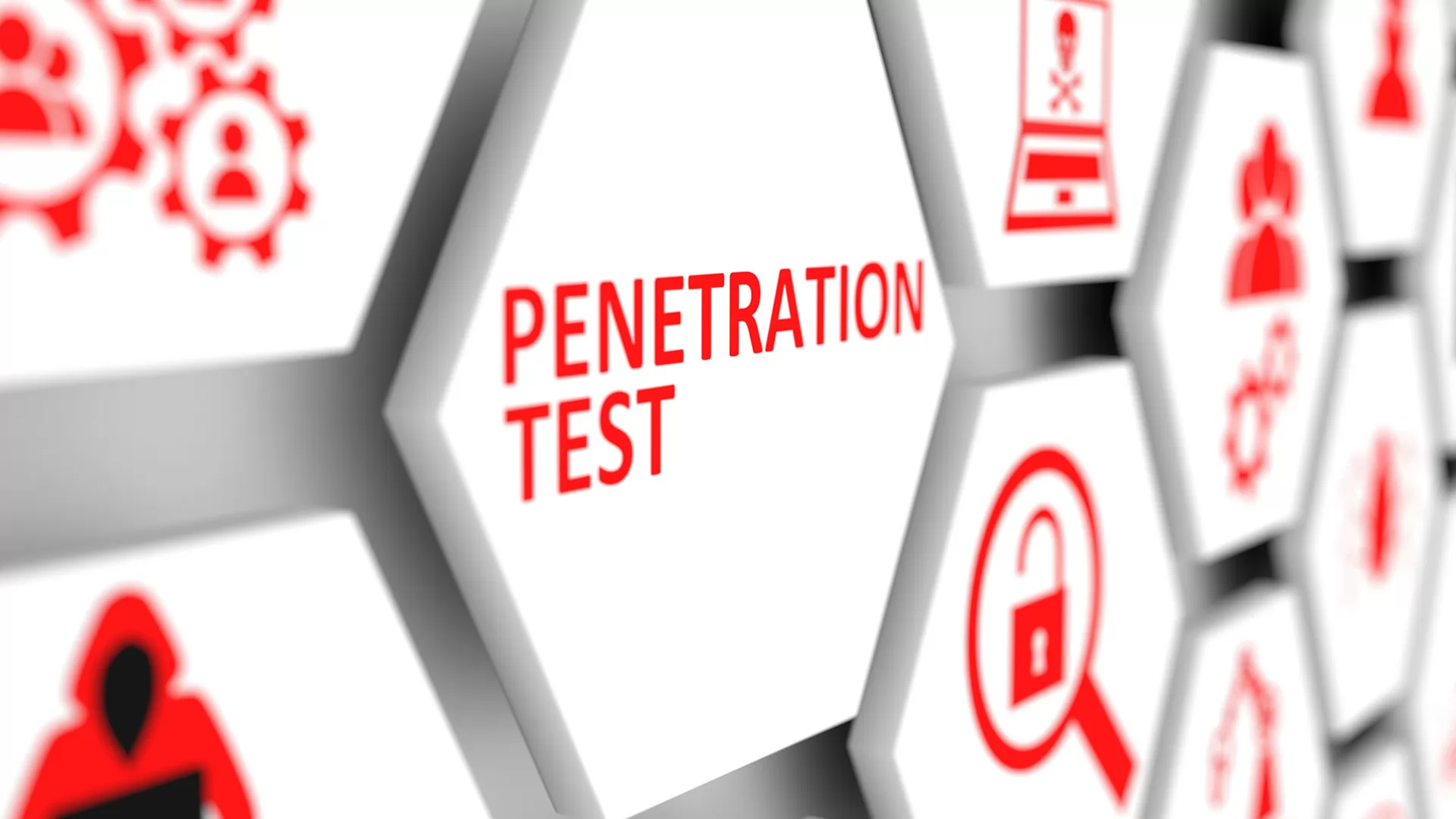 Exploring the Different Types of Penetration Testing: A Comprehensive Guide