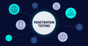 Exploring the Different Types of Penetration Testing: A Comprehensive Guide