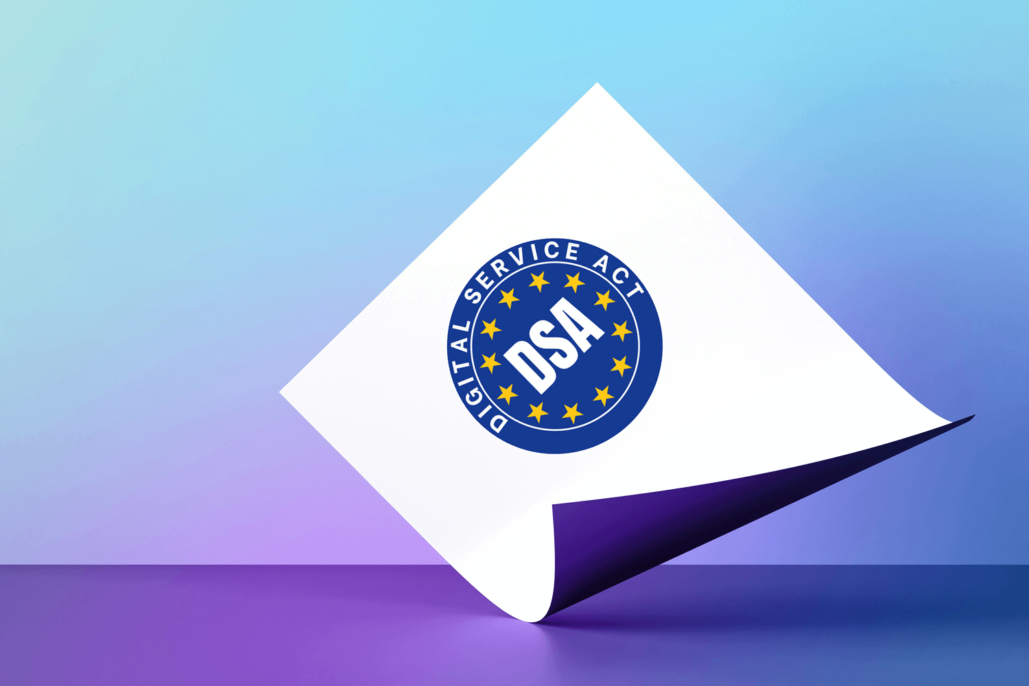 The Transparency Mandate: Achieving DSA Compliance in the EU ...