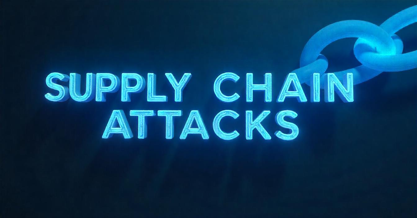 How Penetration Testing Spots Supply Chain Risks - 7ASecurity Blog