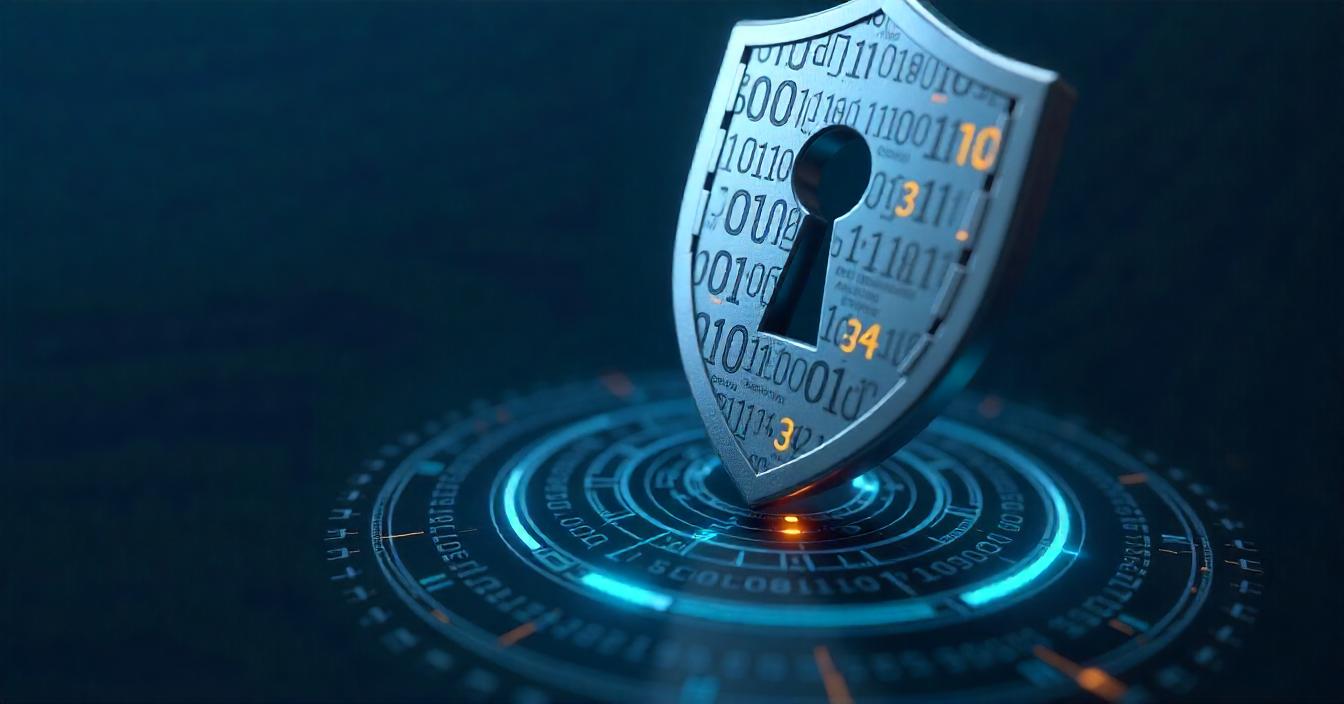 Why Active Cyber Defence Strategies are Your Best Offence - 7ASecurity Blog