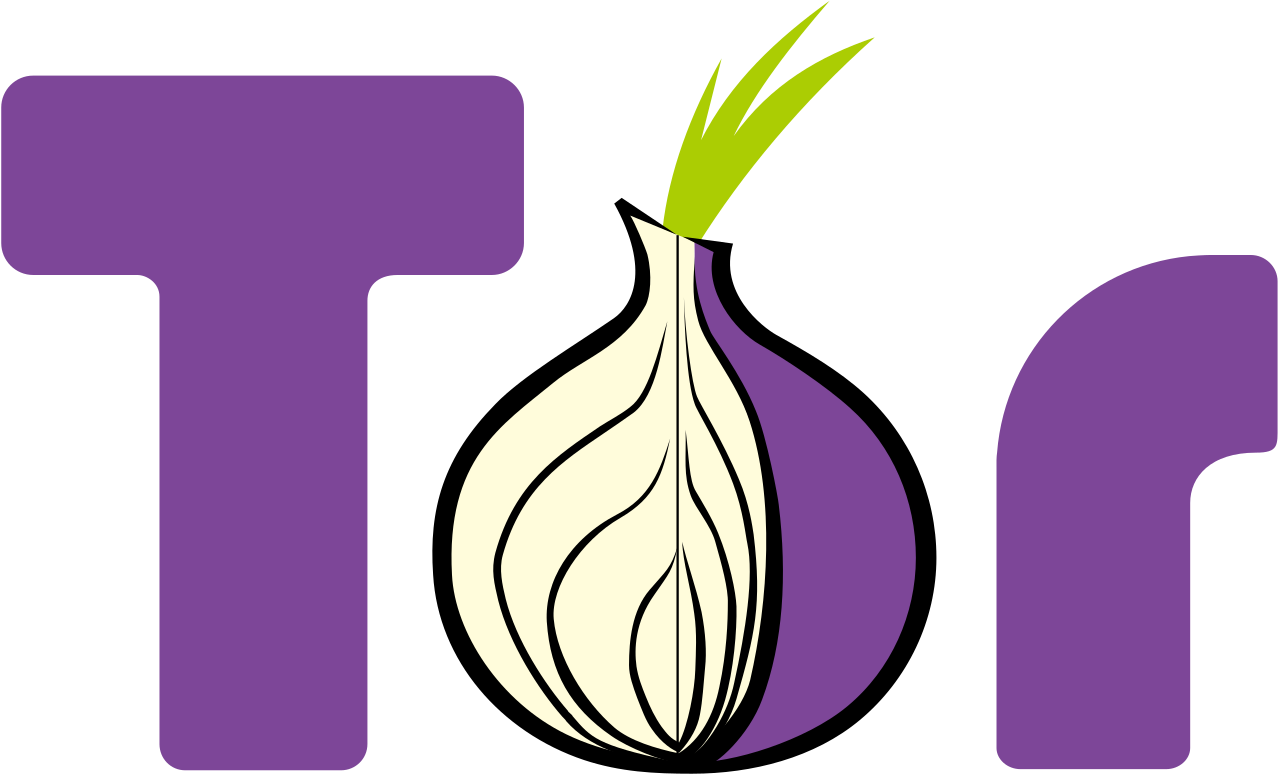 Code audit for the Tor Project by 7ASecurity
