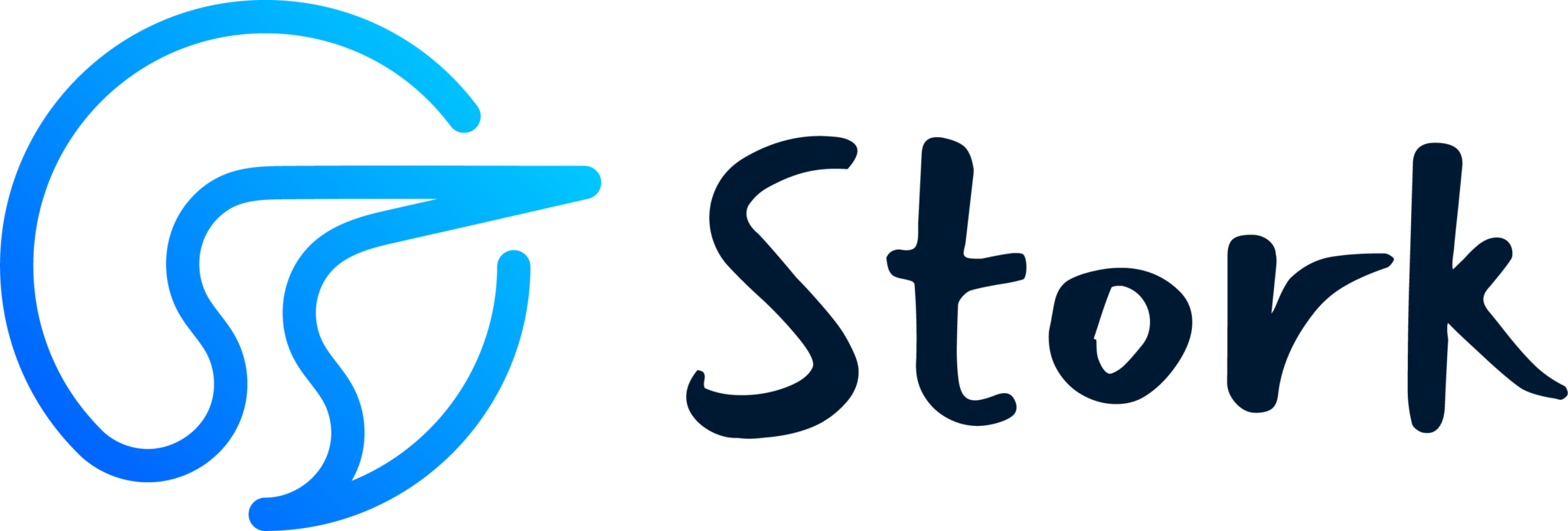 Stork audit by 7ASecurity - 7ASecurity Blog